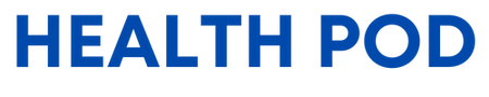 Health POD Labs